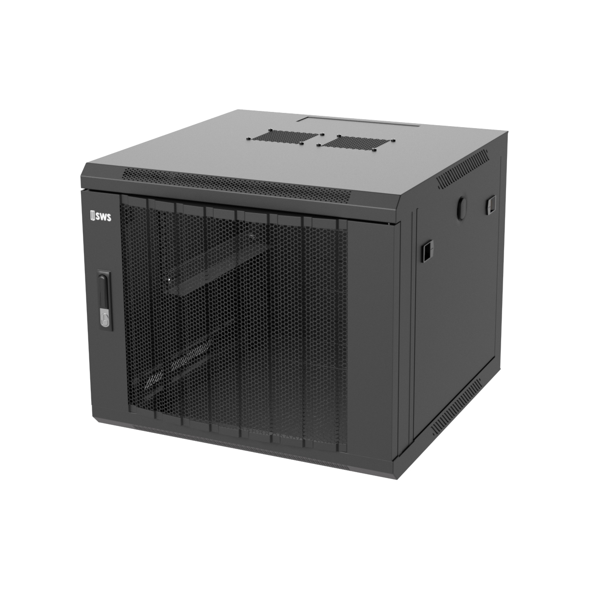 Serverschrankshop.at